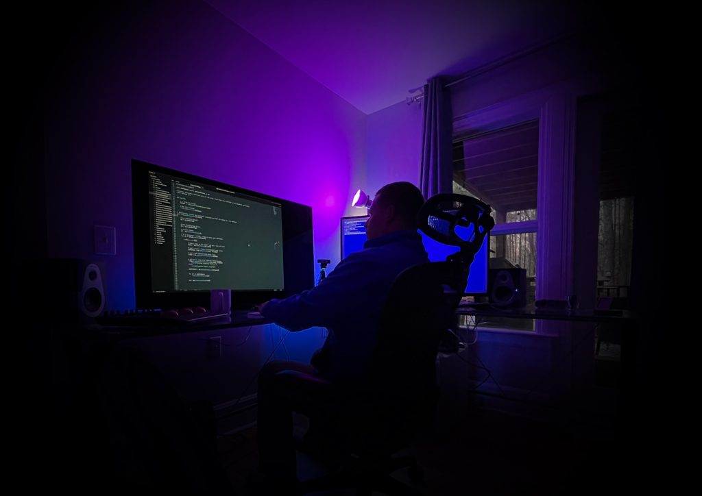 Davinci Resolve Api Sample Python Scripts By Alexthecreative 2066